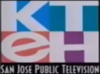 KQEH | Logopedia | Fandom