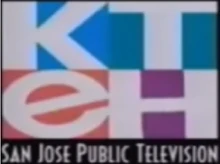 KQEH | Logopedia | FANDOM powered by Wikia