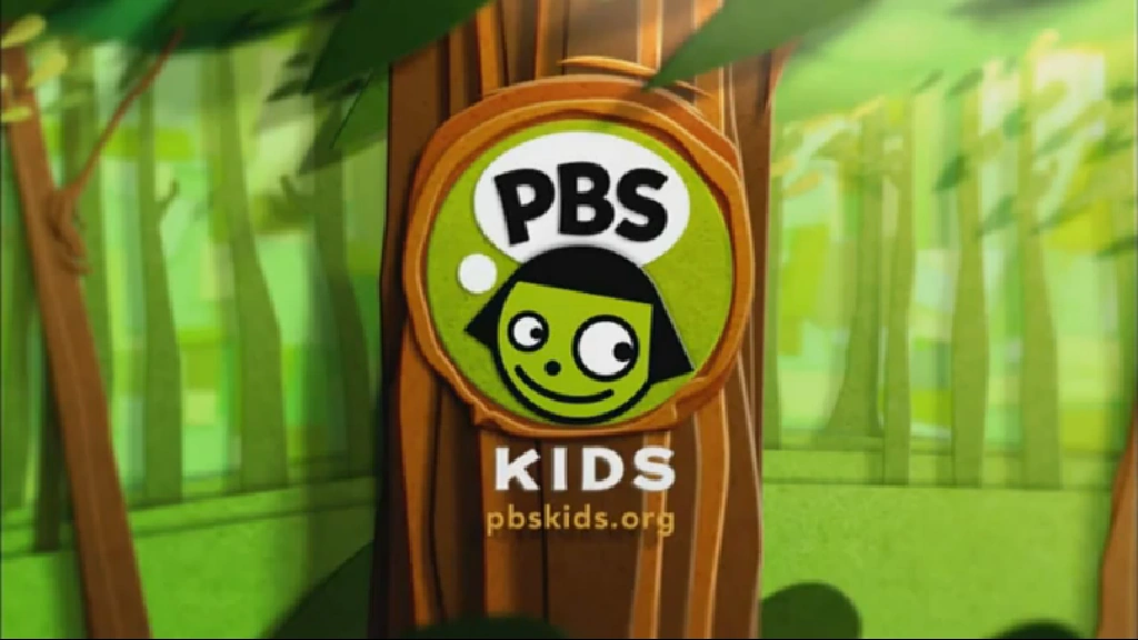 PBS Kids/Other | Closing Logo Group Wikia | Fandom