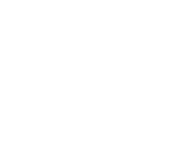 File:Paramount Pictures White.svg | Logopedia | FANDOM powered by Wikia File:Paramount Pictures White.svg | Logopedia | FANDOM powered by Wikia