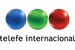 Telefe Internacional | Logopedia | Fandom