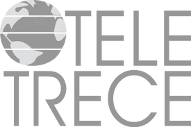 Teletrece | Logopedia | Fandom