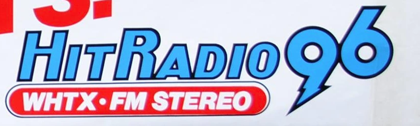 WKST-FM | Logopedia | Fandom