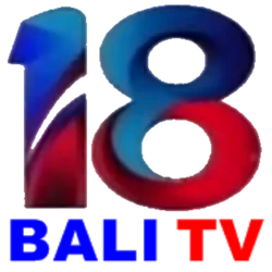 Bali TV/Anniversary | Logopedia | Fandom