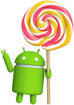 Android/Other | Logopedia | FANDOM powered by Wikia