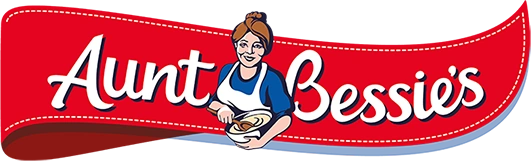Image - Aunt Bessie's logo.png | Logopedia | FANDOM powered by Wikia