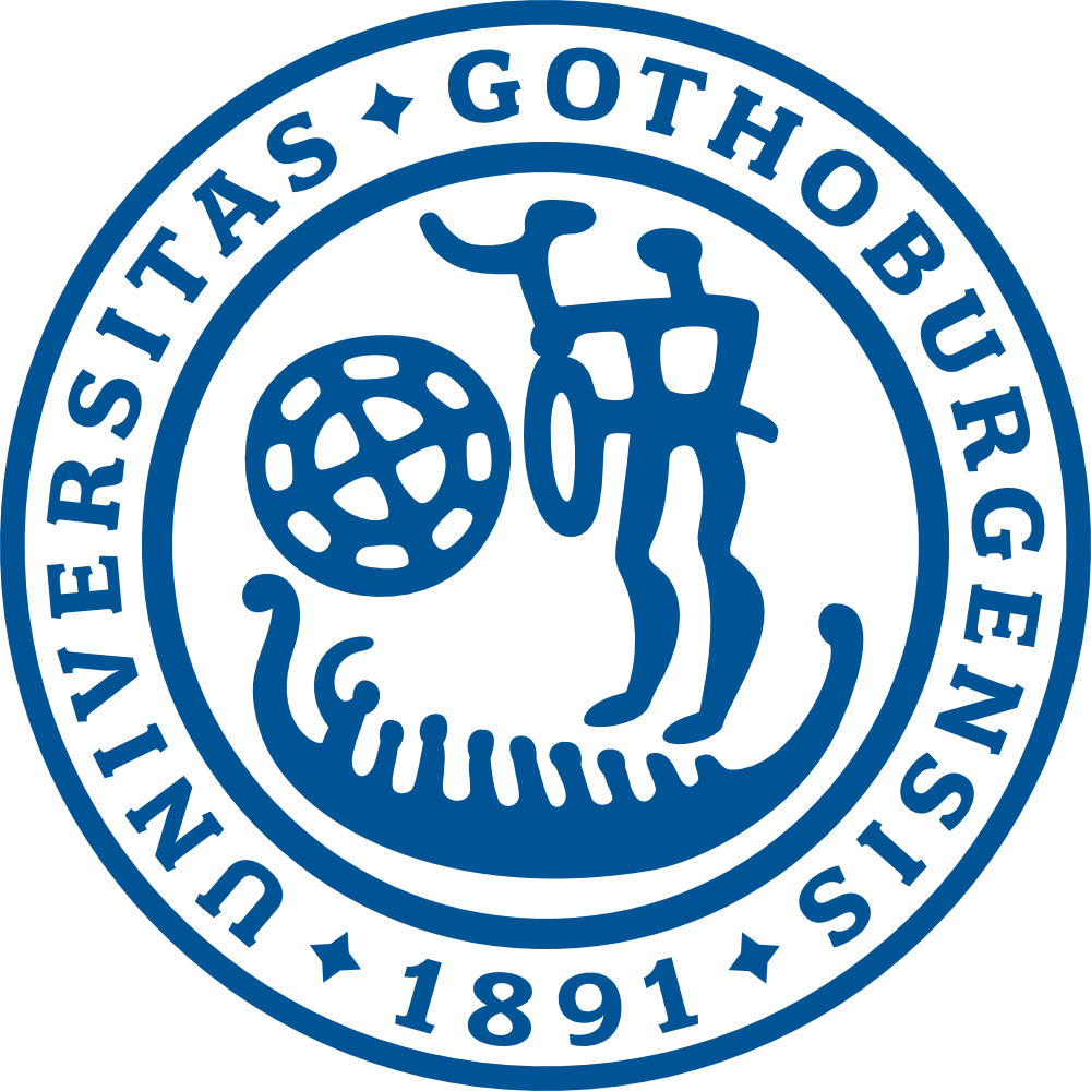 Göteborgs universitet | Logopedia | FANDOM powered by Wikia