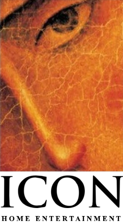 Category:Home videos by country | Logopedia | Fandom