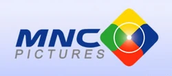 MNC Pictures | Logopedia | FANDOM powered by Wikia