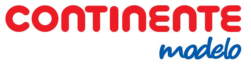Logopedia:Recent logos/March 2011 | Logopedia | Fandom Logopedia:Recent logos/March 2011 | Logopedia | Fandom