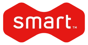 Smartfren | Logopedia | Fandom