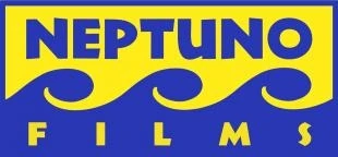 Neptuno Logo