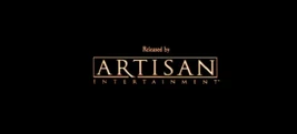 Artisan Entertainment | Logopedia | Fandom