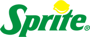 Sprite | Logopedia | FANDOM powered by Wikia