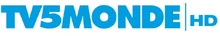 TV5Monde | Logopedia | FANDOM powered by Wikia