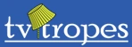 TV Tropes | Logopedia | Fandom
