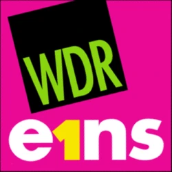 WDR 1 | Logopedia | Fandom