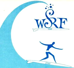 WMIB | Logopedia | Fandom