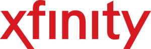 Xfinity | Logopedia | Fandom