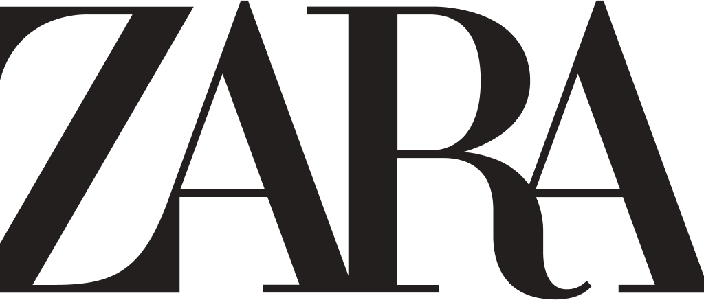 Category:Inditex | Logopedia | Fandom