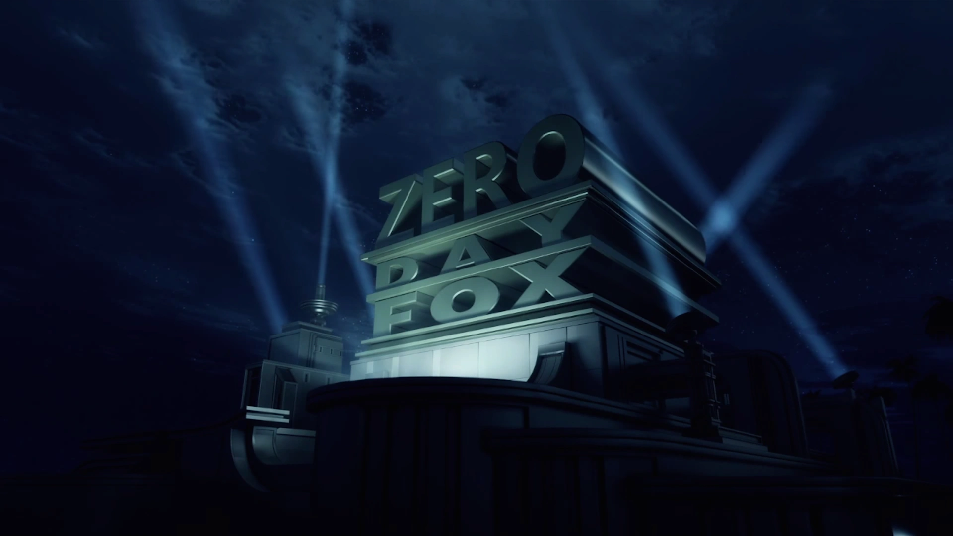 20th Digital Studio | Closing Logo Group Wikia | Fandom