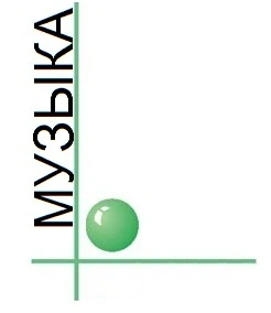 NTV-Plus Musika | Logopedia | Fandom