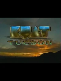 KUAT-TV | Logopedia | Fandom