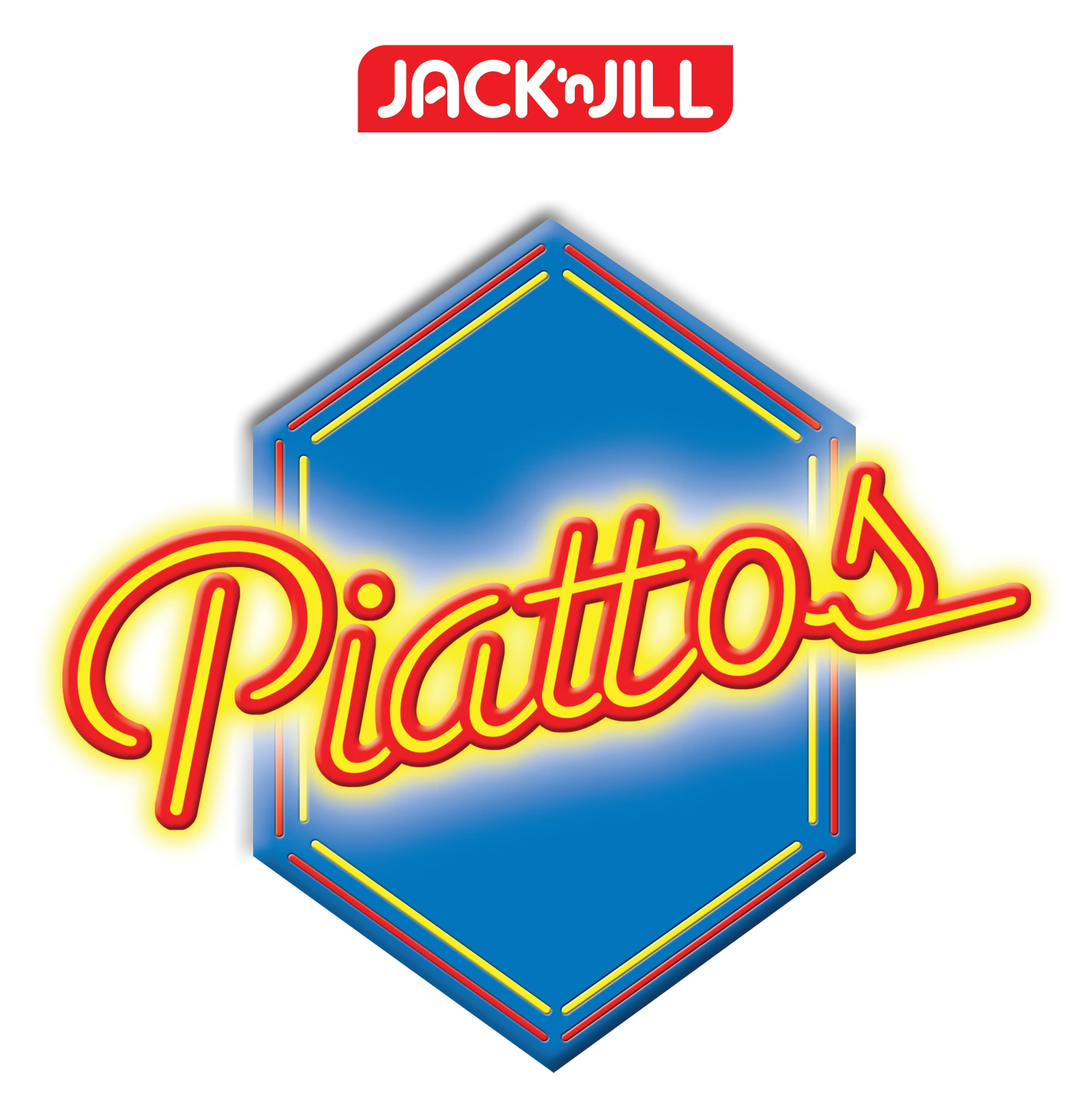 Piattos | Logopedia | Fandom