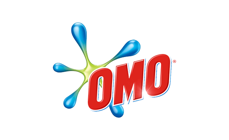 Image - 1cgrup-omo-logo.png | Logopedia | FANDOM powered by Wikia