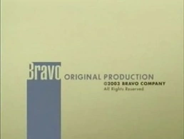 Bravo Originals | Logopedia | Fandom