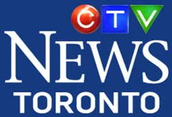 CFTO-DT/News | Logopedia | Fandom