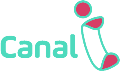 Canal I | Logopedia | Fandom