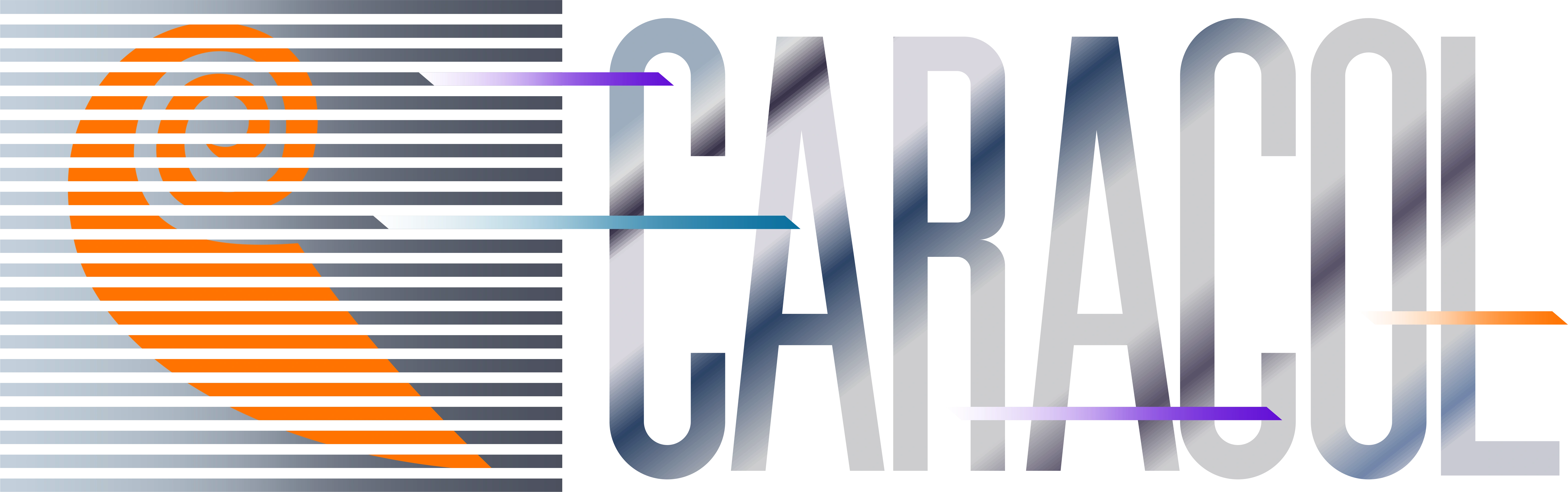 Caracol Televisión/Logo Variations | Closing Logo Group Wikia | Fandom