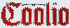 Coolio | Logopedia | Fandom