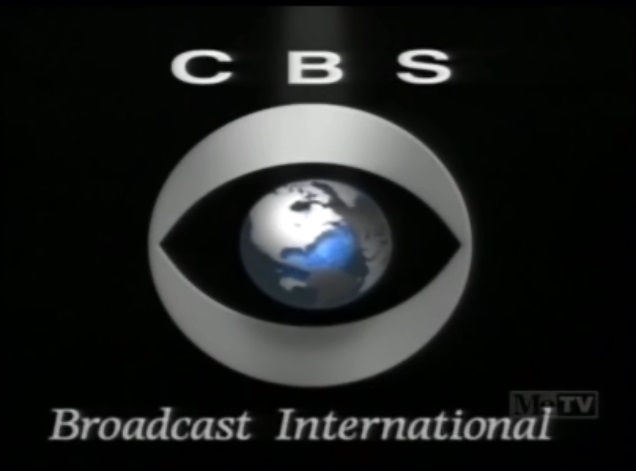 CBS Broadcast International/Other | Closing Logo Group Wikia | Fandom CBS Broadcast International/Other | Closing Logo Group Wikia | Fandom