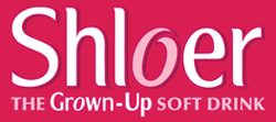 Shloer | Logopedia | Fandom