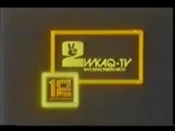 WKAQ-TV/Other | Logopedia | Fandom