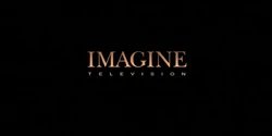 Imagine Television Studios | Logopedia | Fandom