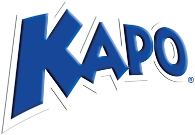 Kapo | Logopedia | Fandom