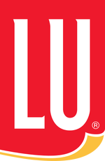 LU | Logopedia | FANDOM powered by Wikia