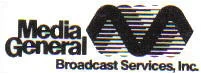 Media General Broadcast Services | Logopedia | Fandom