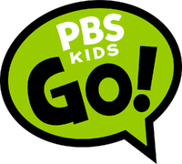 PBS Kids Go! | Logopedia | Fandom