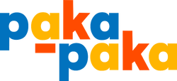 Pakapaka | Logopedia | Fandom