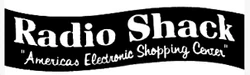 RadioShack | Logopedia | Fandom