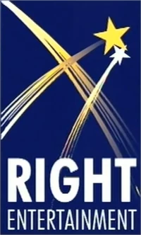 Entertainment Rights | Logopedia | Fandom