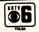 KOTV-DT | Logopedia | Fandom