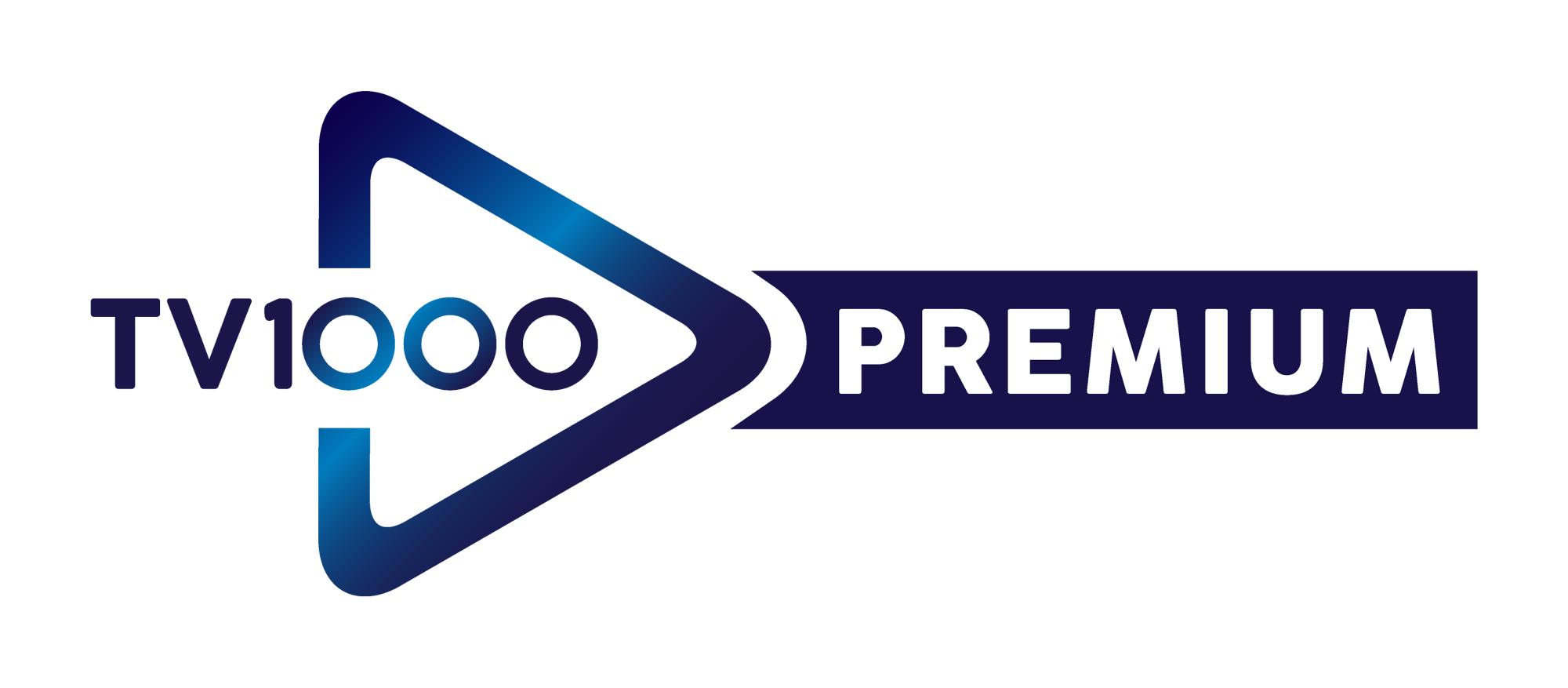 TV1000 Premium | Logopedia | FANDOM powered by Wikia