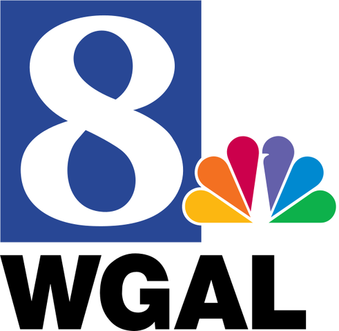 File:WGAL 8 2007.svg | Logopedia | FANDOM powered by Wikia