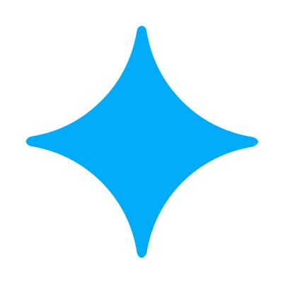 Aspyr Media | Logopedia | Fandom