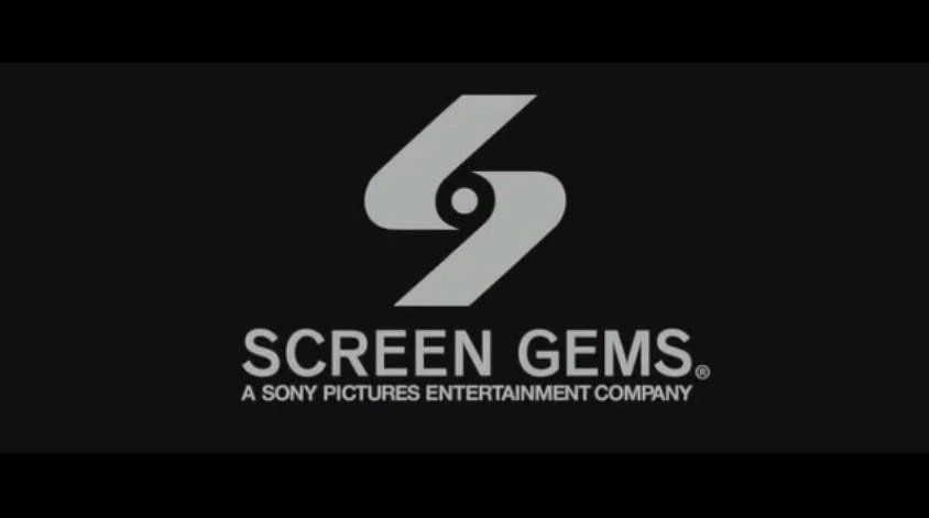 Screen Gems Pictures/Closing Variants | Closing Logo Group Wikia | Fandom